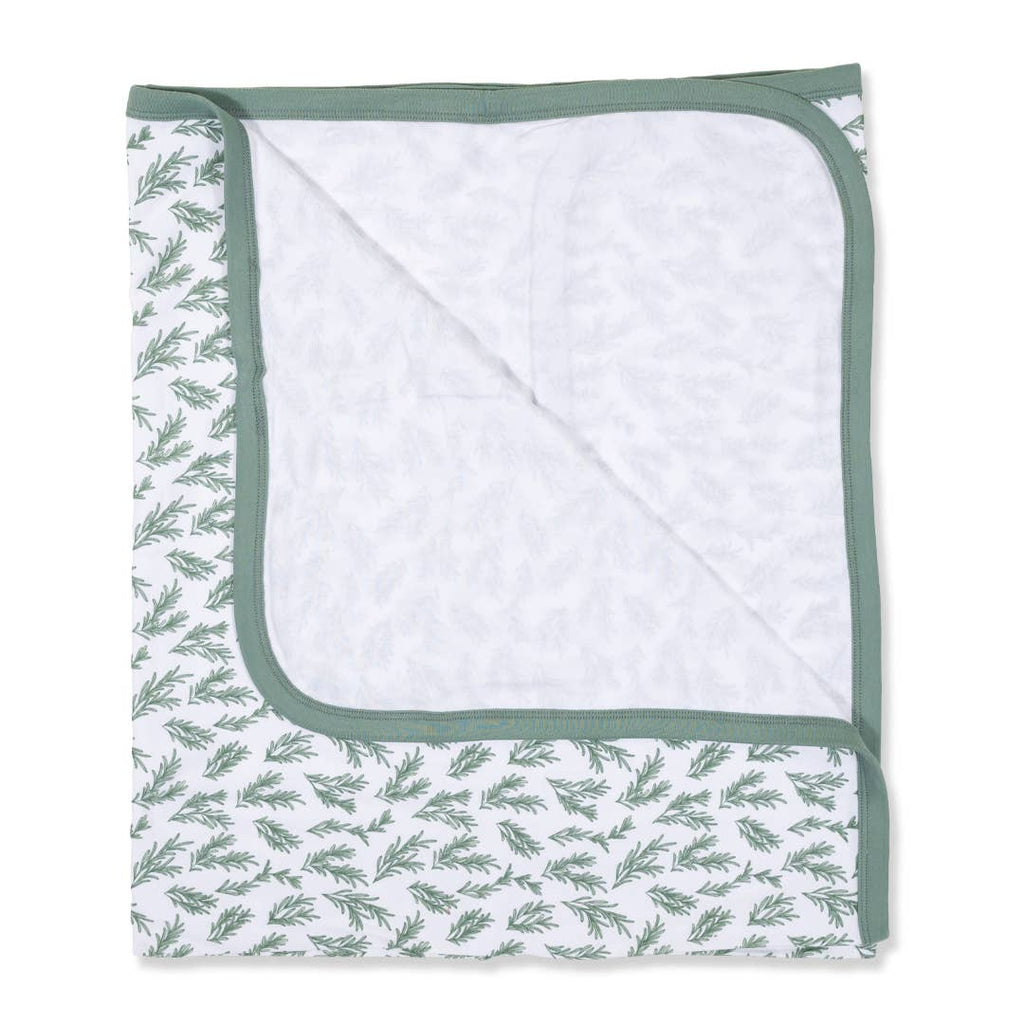 ROSEMARY SNUGGLE WRAP